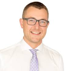 Broker Canada: For All Your Insurance: Needs - 1(888) 834-1825