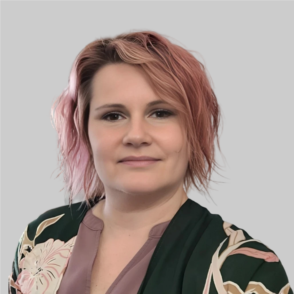 Sonya Froese, BA CAIB - Insurance Broker - Insurance Broker - Broker Canada